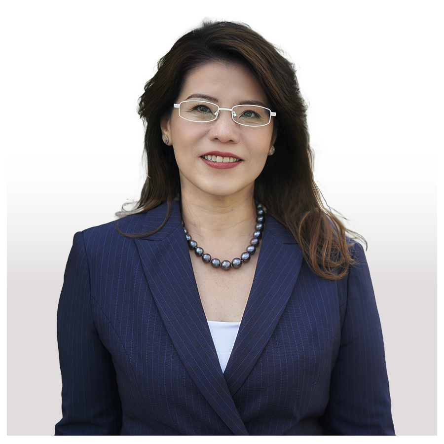 Payment Systems Committee (PSC)